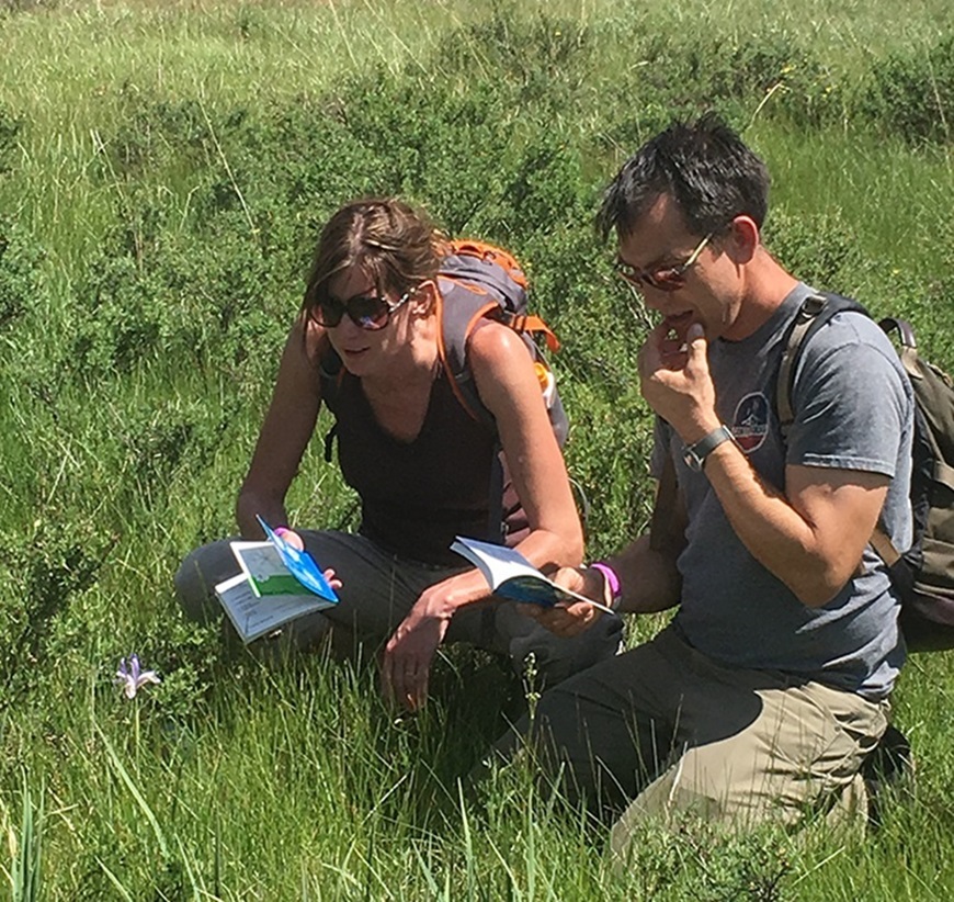 Denver Museum of Nature & Science Online Ticketing Store | Professional ...